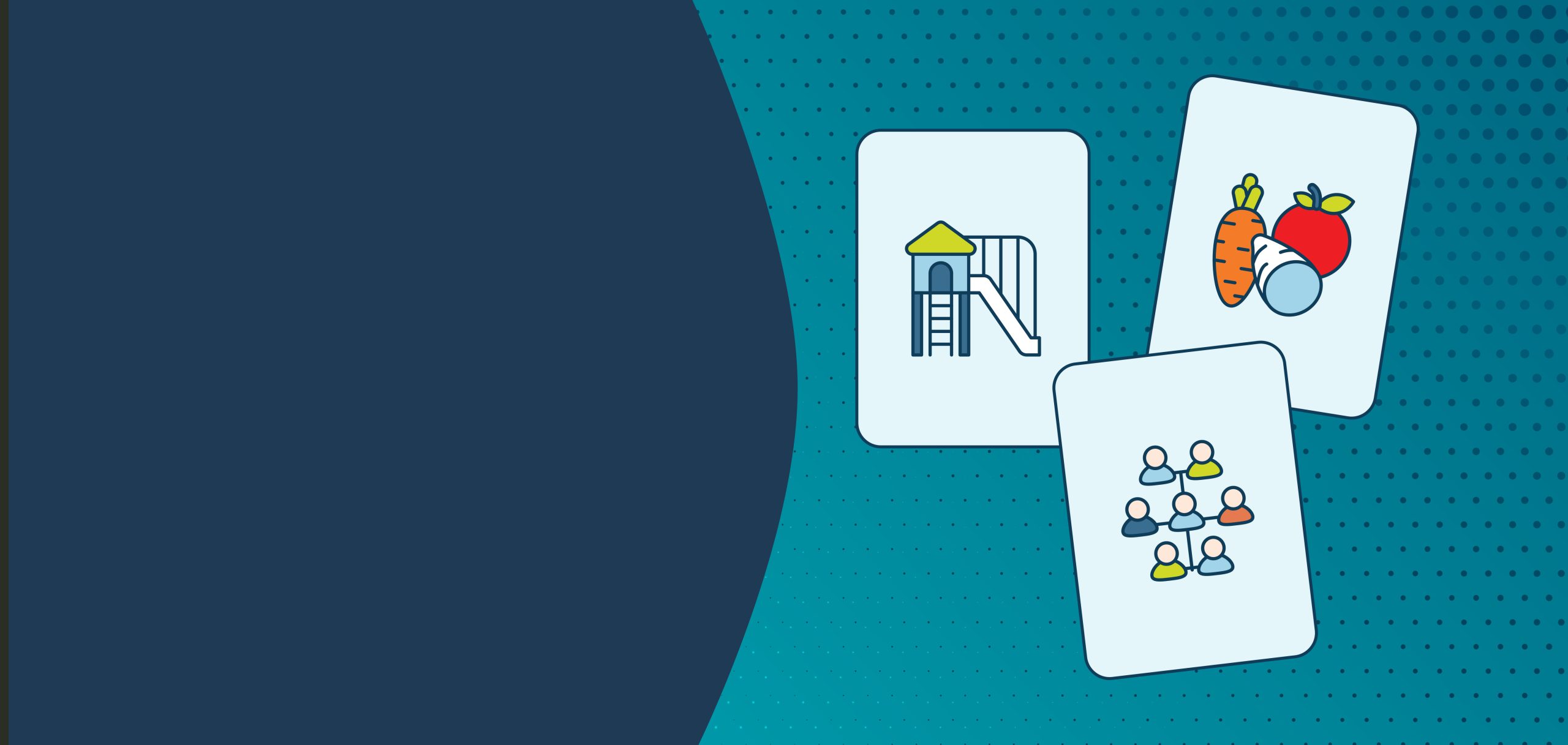 Home | See The Possibilities